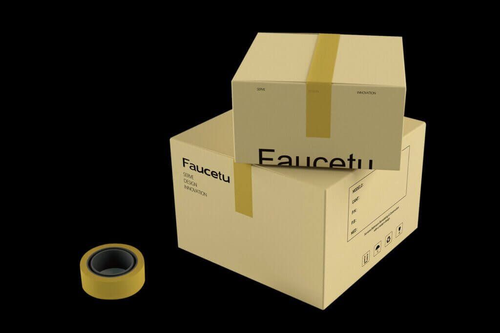 Best China Bathroom Faucet Manufacturer - 2025