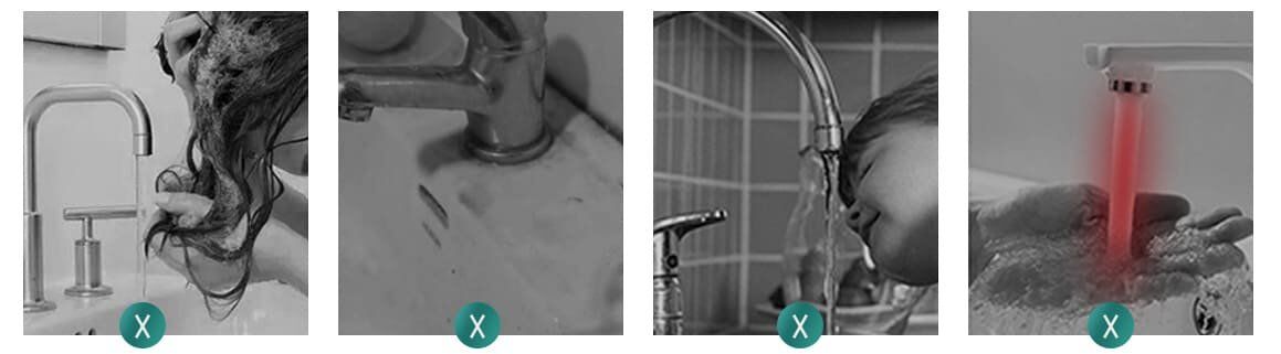 How to Quick Check the Faucet Quality? - 2023 Best Guide Article