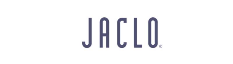 15 Amazing What Faucet Brands Are Made In The USA - faucetu.com