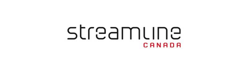 10 Exceptional Canadian Faucet Manufacturers - faucetu.com