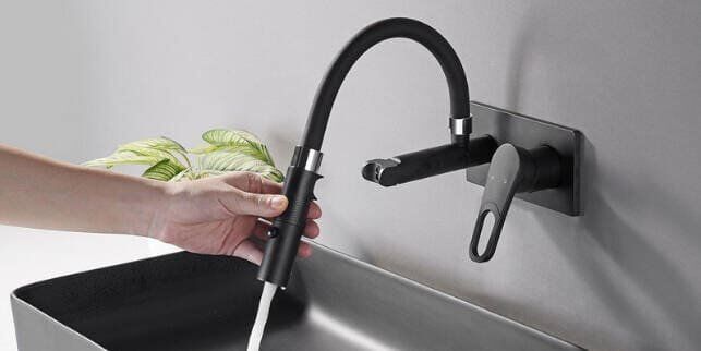 Can You Drink Faucet Water? A Comprehensive Guide - faucetu.com