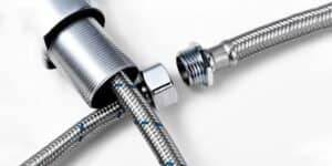 Faucet Supply Line Sizes Explained-The Ultimate Guide 2025