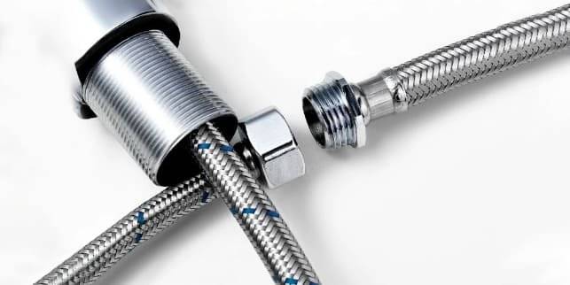 Faucet Supply Line Sizes Explained-The Ultimate Guide 2025