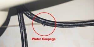 Faucet Supply Line Sizes Explained-The Ultimate Guide 2025